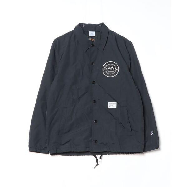 参考価格：14，300円発売時期：2019年12月コンディション：B（目立つ使用感なし）使用感が少ない、または気にならないアイテム全体的：色あせ【商品に関する注意事項】・こちらの商品画像は、実物ではなく新品時の画像を掲載しております。・お届...