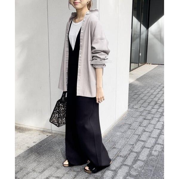 参考価格：31，900円発売時期：2022年12月コンディション：C（やや使用感あり）使用感があり、やや気になる傷や汚れがあるアイテム全体的：汚れ参考商品名：【upper hights/アッパーハイツ】別注THE ELINE参考品番：230...