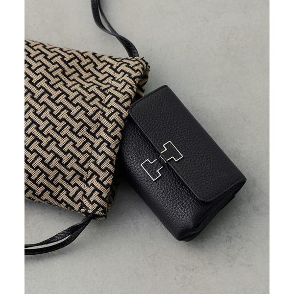 『タイムセール実施中』参考価格：42，900円発売時期：2025年05月コンディション：B（目立つ使用感なし）使用感が少ない、または気にならないアイテム装飾部分：傷付属品：箱参考商品名：アバ ウォレット CERVO参考品番：IAC10521...