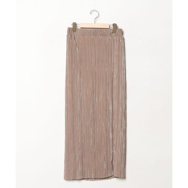 コンディション：C（やや使用感あり）使用感があり、やや気になる傷や汚れがあるアイテム全体的：保管上のにおいがします。ZOZO問い合わせ番号:103845719ショップ:ZOZOUSED，ゾゾユーズドブランド:clear，クリア商品名:タイト...