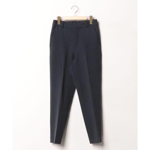 参考価格：13，200円発売時期：2023年11月コンディション：B（目立つ使用感なし）使用感が少ない、または気にならないアイテム前身頃：汚れ参考商品名：【洗えるセットアップ】オータムチェックパンツ参考品番：6534161511ZOZO問い...