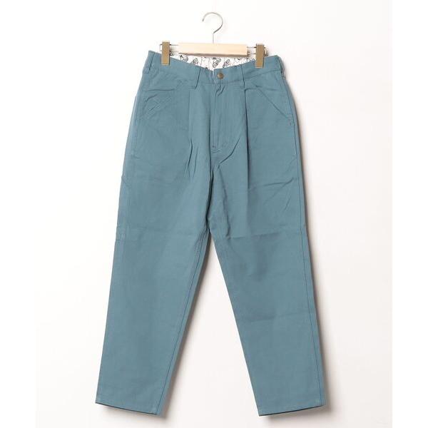 『セール実施中』コンディション：S（新品同様）タグ付きの未使用、または新品同様のアイテム付属品：タグZOZO問い合わせ番号:103846849ショップ:ZOZOUSED，ゾゾユーズドブランド:BEN DAVIS，ベンデイビス商品名:パンツカ...