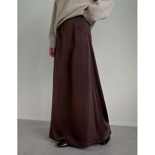 参考価格：5，999円発売時期：2024年03月コンディション：A（使用感なし）数回使用した程度で使用感が感じられないアイテム参考商品名：[2025AW COLLECTION][新色追加][オケージョン セレモニー][低身長サイズ有]無地o...