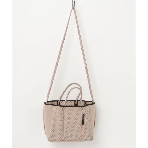 コンディション：B（目立つ使用感なし）使用感が少ない、または気にならないアイテム内側：汚れZOZO問い合わせ番号:103849035ショップ:ZOZOUSED，ゾゾユーズドブランド:STATE OF ESCAPE，ステートオブエスケープ商品...