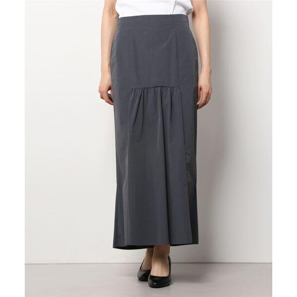 参考価格：12，100円発売時期：2022年03月コンディション：A（使用感なし）数回使用した程度で使用感が感じられないアイテム参考商品名：MRW P/C/N FRNT/GATHER SK参考品番：91246040006【商品に関する注意事...