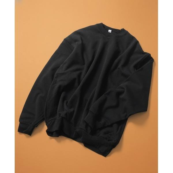 参考価格：15，400円発売時期：2023年10月コンディション：D（傷・汚れあり）傷や汚れがあるが使用には問題ないアイテム全体的：色あせ参考商品名：【Los Angeles Apparel/ロサンゼルス・アパレル】14.0oz Heavy...