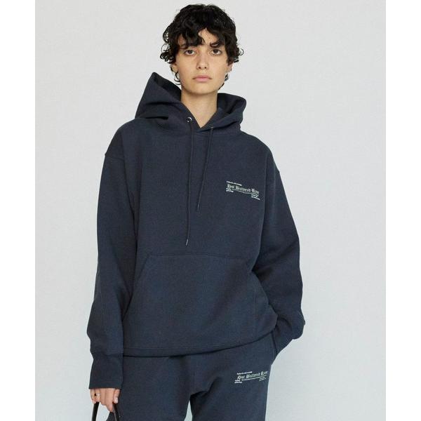 参考価格：15，950円発売時期：2024年07月コンディション：A（使用感なし）数回使用した程度で使用感が感じられないアイテム参考商品名：Cocktail Hoodie/カクテルフーディ■セットアップ対応■参考品番：21242415319...