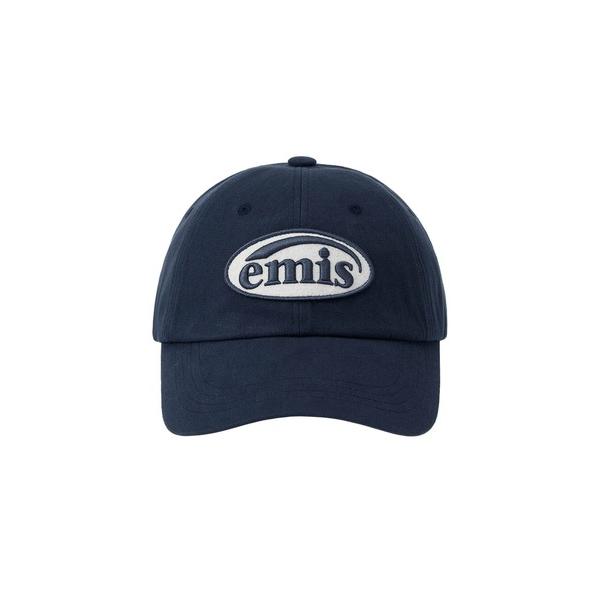 参考価格：7，180円発売時期：2025年06月コンディション：B（目立つ使用感なし）使用感が少ない、または気にならないアイテム内側：汚れ参考商品名：TONE ON TONE WAPPEN BALL CAP参考品番：E235U1103【商品...