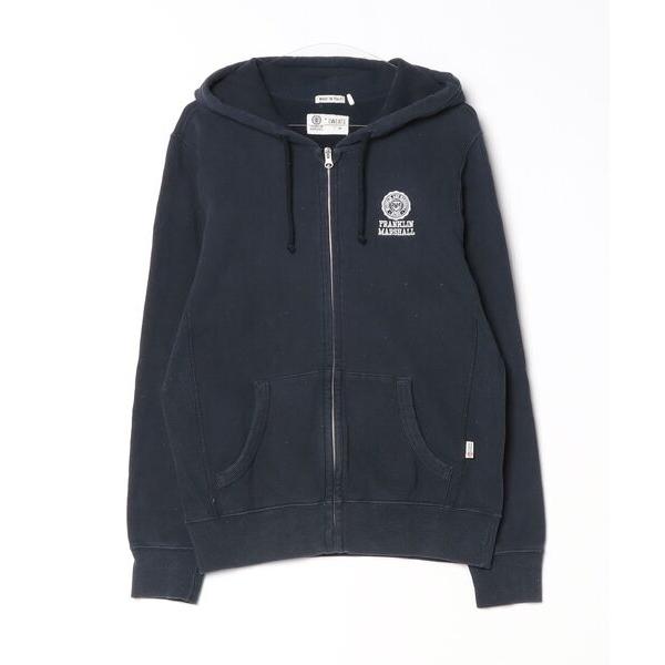 コンディション：B（目立つ使用感なし）使用感が少ない、または気にならないアイテム全体的：汚れZOZO問い合わせ番号:103852051ショップ:ZOZOUSED，ゾゾユーズドブランド:FRANKLIN &amp; MARSHALL，フランク...