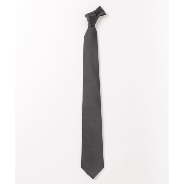 参考価格：7，700円発売時期：2022年06月コンディション：A（使用感なし）数回使用した程度で使用感が感じられないアイテム参考商品名：GLR SILK(1) 8.0cm ソリッド ネクタイ参考品番：31344994840【商品に関する注...