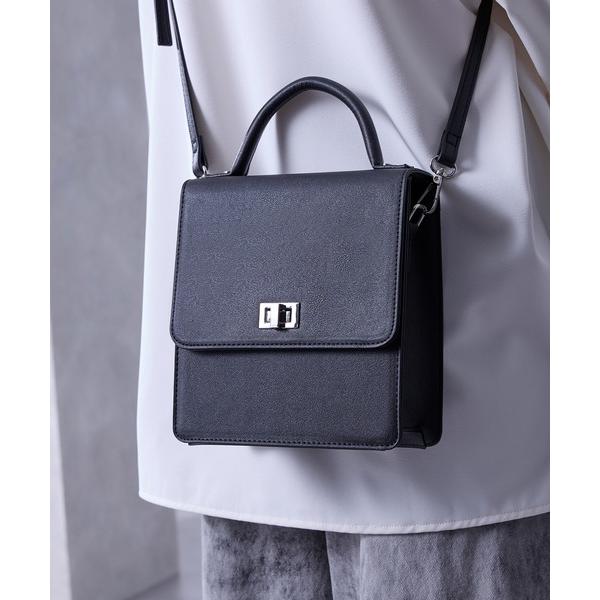 『セール実施中』参考価格：3，950円発売時期：2022年11月コンディション：B（目立つ使用感なし）使用感が少ない、または気にならないアイテム留め具：傷【商品に関する注意事項】・こちらの商品画像は、実物ではなく新品時の画像を掲載しておりま...