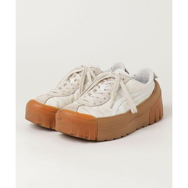 『セール実施中』参考価格：17，600円発売時期：2020年04月コンディション：D（傷・汚れあり）傷や汚れがあるが使用には問題ないアイテム全体的：汚れ内側：毛玉かかと・つま先：擦り減り表面：履きジワ参考商品名：DELEGATION CHU...