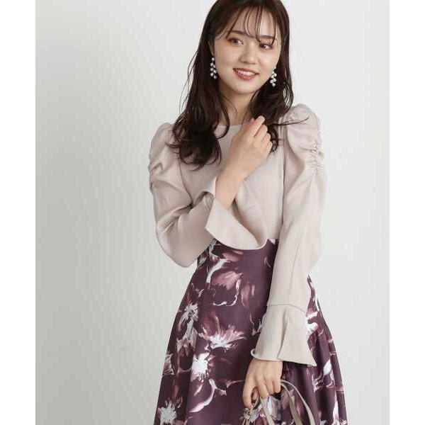 『セール実施中』参考価格：7，920円発売時期：2023年08月コンディション：A（使用感なし）数回使用した程度で使用感が感じられないアイテム【商品に関する注意事項】・こちらの商品画像は、実物ではなく新品時の画像を掲載しております。・お届け...