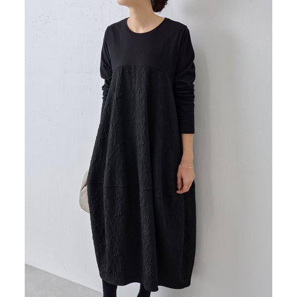 『タイムセール実施中』参考価格：23，100円発売時期：2022年11月コンディション：A（使用感なし）数回使用した程度で使用感が感じられないアイテム参考商品名：ジャカードマルワンピ参考品番：BEZ1022509A0005【商品に関する注意...