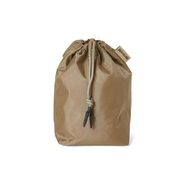 ZOZO問い合わせ番号:103855632ショップ:N.HOOLYWOOD，エヌ.ハリウッドブランド:OUTDOOR PRODUCTS，アウトドアプロダクツ，N.HOOLYWOOD，N.ハリウッド，N.HOOLYWOOD TEST PROD...