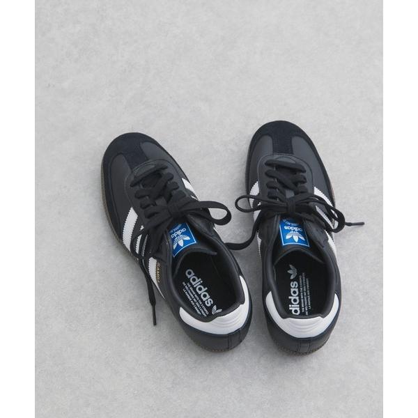 『タイムセール実施中』ZOZO問い合わせ番号:103855746ショップ:URBAN RESEARCH DOORS，アーバン リサーチ ドアーズブランド:adidas，アディダス，URBAN RESEARCH DOORS，アーバンリサーチド...