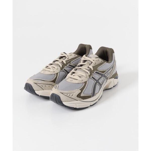 ZOZO問い合わせ番号:103855757ショップ:URBAN RESEARCH DOORS，アーバン リサーチ ドアーズブランド:ASICS，アシックス，URBAN RESEARCH DOORS，アーバンリサーチドアーズ商品名:ASICS...