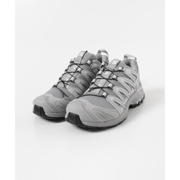ZOZO問い合わせ番号:103855762ショップ:URBAN RESEARCH，アーバンリサーチブランド:SALOMON，サロモン，URBAN RESEARCH，アーバンリサーチ商品名:SALOMON　XA PRO 3Dカテゴリ:シューズ...