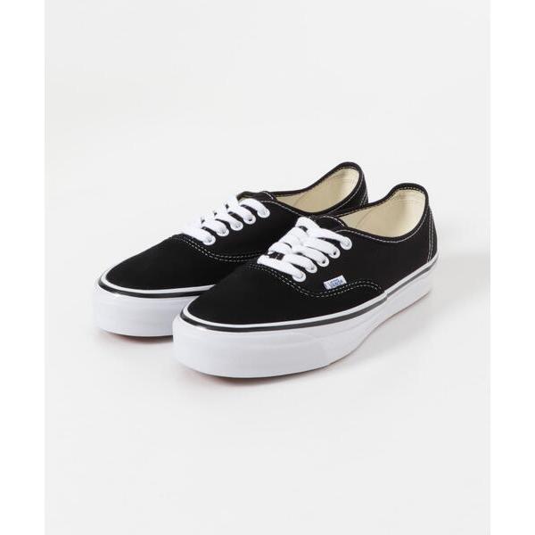 ZOZO問い合わせ番号:103855763ショップ:URBAN RESEARCH，アーバンリサーチブランド:VANS，バンズ，URBAN RESEARCH，アーバンリサーチ商品名:VANS　LX AUTHENTIC 44カテゴリ:シューズ&...