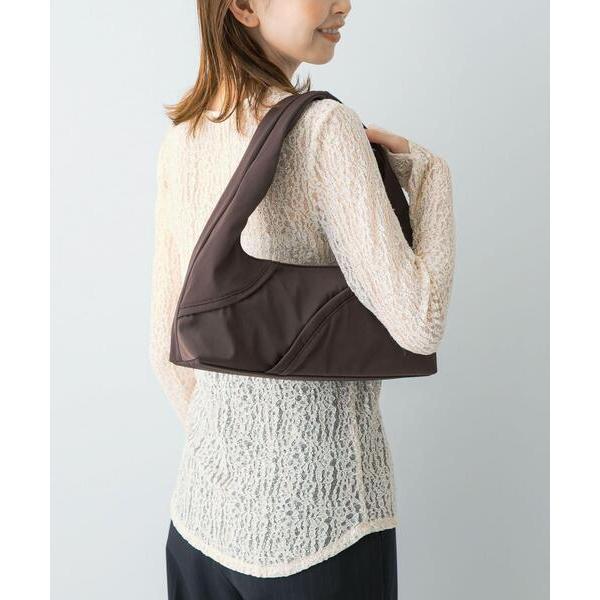 『セール実施中』ZOZO問い合わせ番号:103855772ショップ:URBAN RESEARCH ROSSO，アーバンリサーチ ロッソブランド:URBAN RESEARCH ROSSO WOMEN，アーバンリサーチ　ロッソ，ACOC，アコッ...