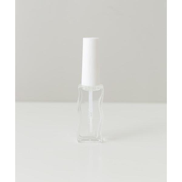 ※このアイテムは返品・交換対象外商品です。コスメ商品ZOZO問い合わせ番号:103855774ショップ:URBAN RESEARCH，アーバンリサーチブランド:SMELLY，スメリー商品名:ネイルケアオイルカテゴリ:ボディ・ヘアケア>...