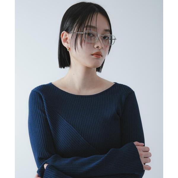 『タイムセール実施中』ZOZO問い合わせ番号:103855781ショップ:SENSE OF PLACE by URBAN RESEARCH，センス オブ プレイス バイ アーバンリサーチブランド:SENSE OF PLACE by URBA...