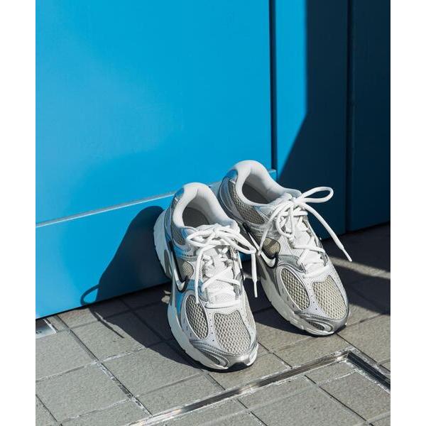 ZOZO問い合わせ番号:103855792ショップ:URBAN RESEARCH DOORS，アーバン リサーチ ドアーズブランド:NIKE，ナイキ，URBAN RESEARCH DOORS，アーバンリサーチドアーズ商品名:NIKE　V5 ...