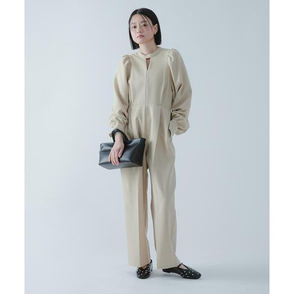 『タイムセール実施中』ZOZO問い合わせ番号:103855801ショップ:SENSE OF PLACE by URBAN RESEARCH，センス オブ プレイス バイ アーバンリサーチブランド:SENSE OF PLACE by URBA...