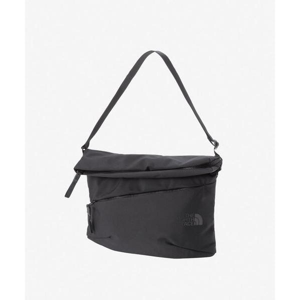 ZOZO問い合わせ番号:103855831ショップ:URBAN RESEARCH DOORS，アーバン リサーチ ドアーズブランド:THE NORTH FACE，ザノースフェイス，URBAN RESEARCH DOORS，アーバンリサーチド...