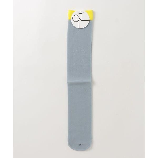 ※このアイテムは返品・交換対象外商品です。ZOZO問い合わせ番号:103855893ショップ:ESTNATION，エストネーションブランド:CONLEAD，コンリード，ESTNATION，エストネーション商品名:CONLEAD / ソックス...