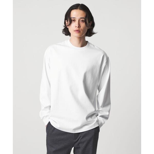 ZOZO問い合わせ番号:103855911ショップ:A DAY IN THE LIFE UNITED ARROWS，アデイインザライフ ユナイテッドアローズブランド:A DAY IN THE LIFE UNITED ARROWS，アデイイン...