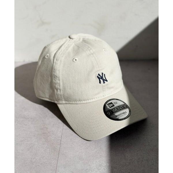 ZOZO問い合わせ番号:103856263ショップ:LOUNGEDRESS，ラウンジドレスブランド:LOUNGEDRESS，ラウンジドレス商品名:【NEW ERA】MLB Batterman Buckleカテゴリ:帽子>ハットブランド...