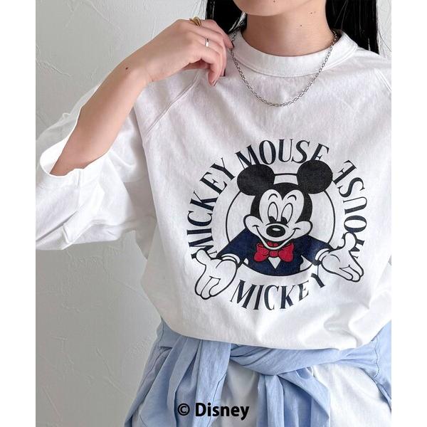 ZOZO問い合わせ番号:103856316ショップ:FREDY&amp;GLOSTER，フレディ アンド グロスターブランド:GOOD ROCK SPEED，グッドロックスピード，fredy emue，フレディエミュ，FREDY&amp;G...