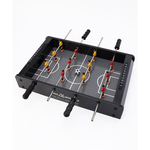 ZOZO問い合わせ番号:103856341ショップ:FREAK'S STORE，フリークスストアブランド:5050WORKSHOP，フィフティーフィフティーワークショップ，FREAK'S STORE，フリークスストア商品名:5050WORK...