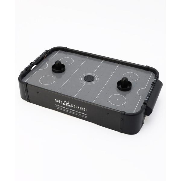 ZOZO問い合わせ番号:103856348ショップ:FREAK'S STORE，フリークスストアブランド:5050WORKSHOP，フィフティーフィフティーワークショップ，FREAK'S STORE，フリークスストア商品名:5050WORK...