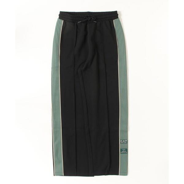 ZOZO問い合わせ番号:103856375ショップ:EMPORIO ARMANI，エンポリオ アルマーニブランド:EMPORIO ARMANI EA7，エンポリオアルマーニイーエーセブン商品名:＜オンライン限定＞【エンポリオ アルマーニ E...