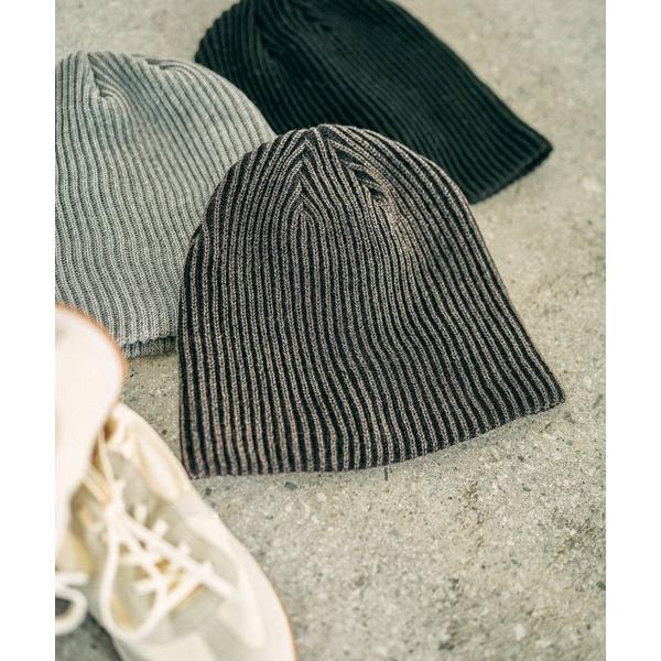 ZOZO問い合わせ番号:103856445ショップ:LEPSIM，レプシィムブランド:LEPSIM，レプシィム商品名:アソートルーズビーニー　636658カテゴリ:帽子>ニットキャップ/ビーニーブランド品番:636658素材:【アイボ...