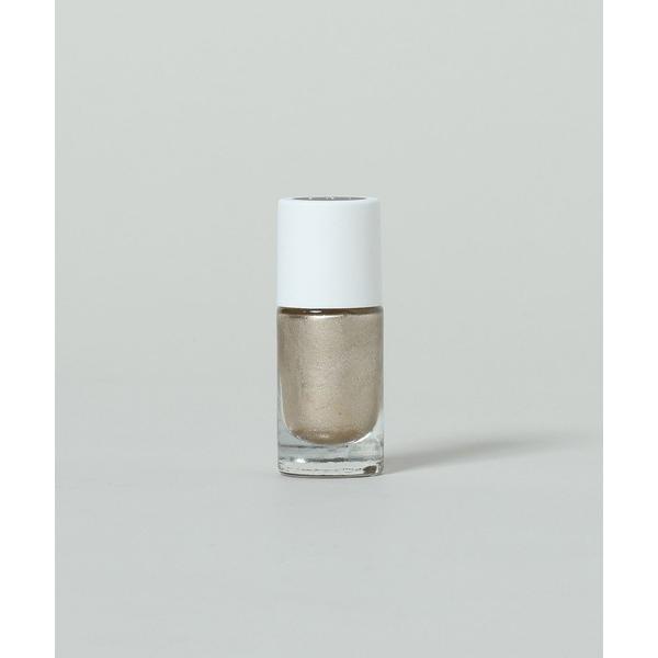 ※このアイテムは返品・交換対象外商品です。コスメ商品ZOZO問い合わせ番号:103856451ショップ:TODAY'S SPECIAL，トゥデイズスペシャルブランド:TODAY'S SPECIAL，トゥデイズスペシャル商品名:【nailma...