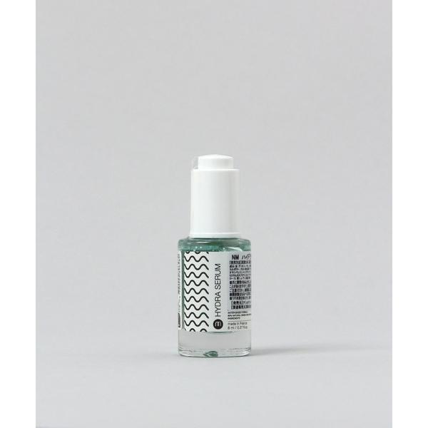 ※このアイテムは返品・交換対象外商品です。コスメ商品ZOZO問い合わせ番号:103856452ショップ:TODAY'S SPECIAL，トゥデイズスペシャルブランド:TODAY'S SPECIAL，トゥデイズスペシャル商品名:【nailma...