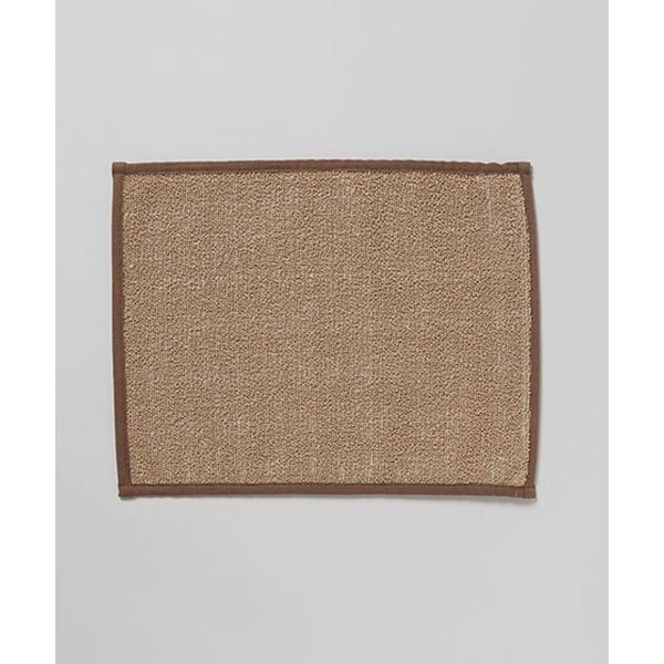 ZOZO問い合わせ番号:103856454ショップ:TODAY'S SPECIAL，トゥデイズスペシャルブランド:TODAY'S SPECIAL，トゥデイズスペシャル商品名:【SASAWASHI】バスマット S / 571805カテゴリ:イ...