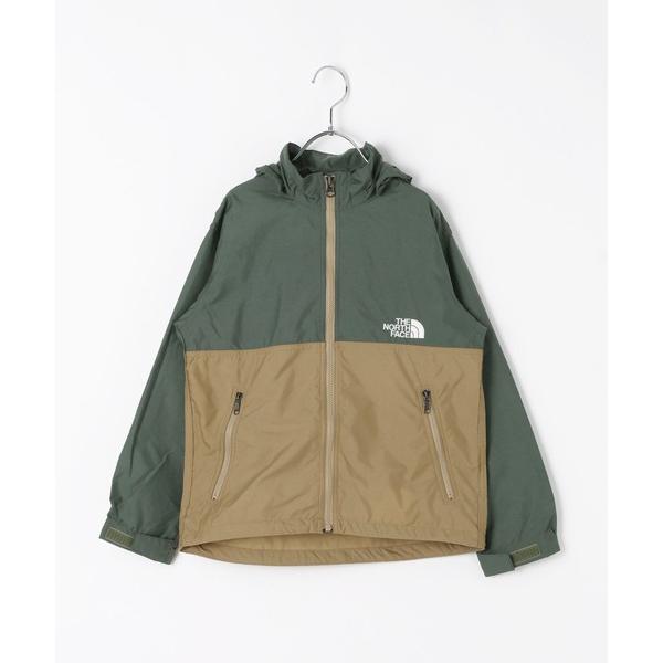ZOZO問い合わせ番号:103856471ショップ:BAYFLOW，ベイフローブランド:THE NORTH FACE，ザノースフェイス，BAYFLOW，ベイフロー商品名:【THE NORTH FACE(ザ・ノース・フェイス)】コンパクトジャ...