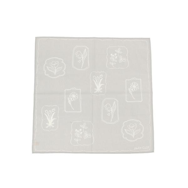 ZOZO問い合わせ番号:103856472ショップ:studio CLIP，スタディオクリップブランド:studio CLIP，スタディオクリップ商品名:フラワーランチクロスカテゴリ:食器/キッチン>ランチョンマット/テーブルウェアブ...