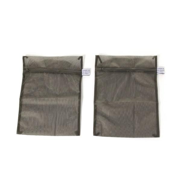 『タイムセール実施中』※このアイテムは返品・交換対象外商品です。ZOZO問い合わせ番号:103856511ショップ:LAKOLE，ラコレブランド:LAKOLE，ラコレ商品名:ランドリーネット2点セット / 640004カテゴリ:インテリア&...