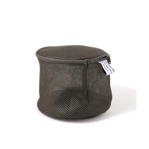 『タイムセール実施中』※このアイテムは返品・交換対象外商品です。ZOZO問い合わせ番号:103856512ショップ:LAKOLE，ラコレブランド:LAKOLE，ラコレ商品名:ランドリーネット[円柱] / 640006カテゴリ:インテリア&g...