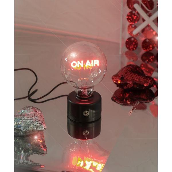 ZOZO問い合わせ番号:103856532ショップ:BAYFLOW，ベイフローブランド:BAYFLOW，ベイフロー商品名:LED BULB LIGHT TypeCカテゴリ:インテリア>インテリア雑貨ブランド品番:631344素材:AB...