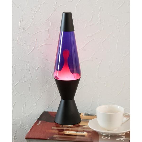 ZOZO問い合わせ番号:103856543ショップ:BAYFLOW，ベイフローブランド:BAYFLOW，ベイフロー商品名:Motionlampラバライトカテゴリ:インテリア>インテリア雑貨ブランド品番:592155素材:アルミニウム　...
