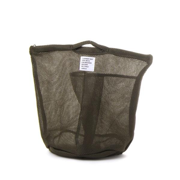 『タイムセール実施中』※このアイテムは返品・交換対象外商品です。ZOZO問い合わせ番号:103856548ショップ:LAKOLE，ラコレブランド:LAKOLE，ラコレ商品名:仕切り付きランドリーネット / 640008カテゴリ:インテリア&...
