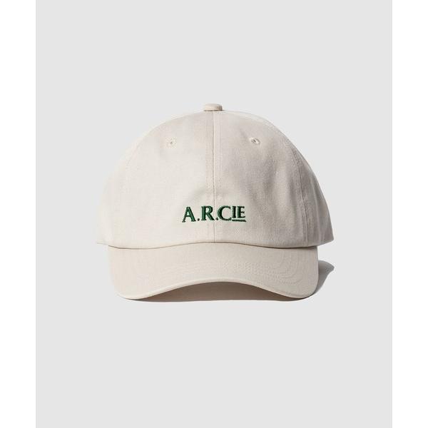 ZOZO問い合わせ番号:103856561ショップ:BAYFLOW，ベイフローブランド:AMERICAN RAG CIE，アメリカンラグシー，BAYFLOW，ベイフロー商品名:【AMERICAN RAG CIE】ロゴキャップ  （ユニセック...