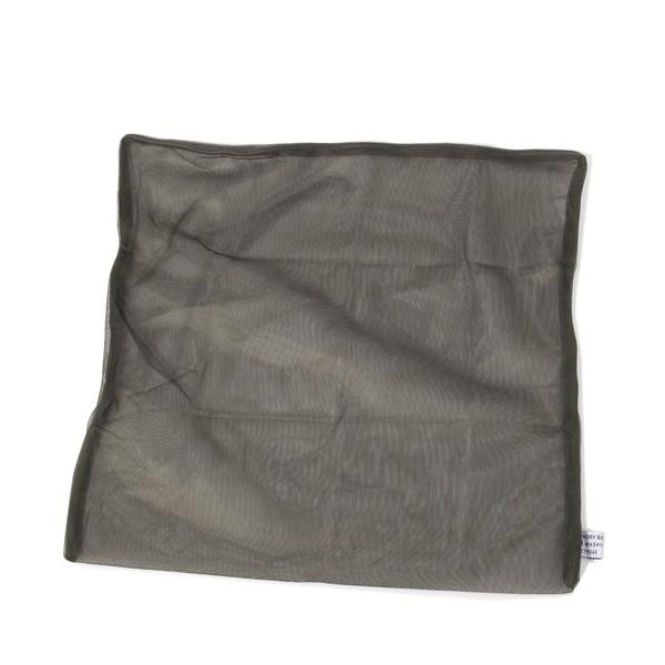 ※このアイテムは返品・交換対象外商品です。ZOZO問い合わせ番号:103856582ショップ:LAKOLE，ラコレブランド:LAKOLE，ラコレ商品名:ランドリーネット[BIG] / 640005カテゴリ:インテリア>ランドリーグッズ...