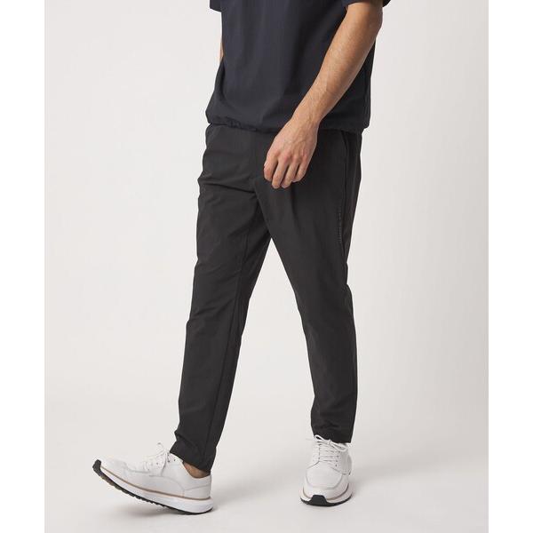 ZOZO問い合わせ番号:103856595ショップ:UNITED ARROWS，ユナイテッドアローズブランド:UNITED ARROWS GOLF，ユナイテッドアローズゴルフ，UNITED ARROWS，ユナイテッドアローズ商品名:メンズ ...